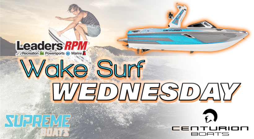 Events | Leaders RPM | Kalamazoo Michigan