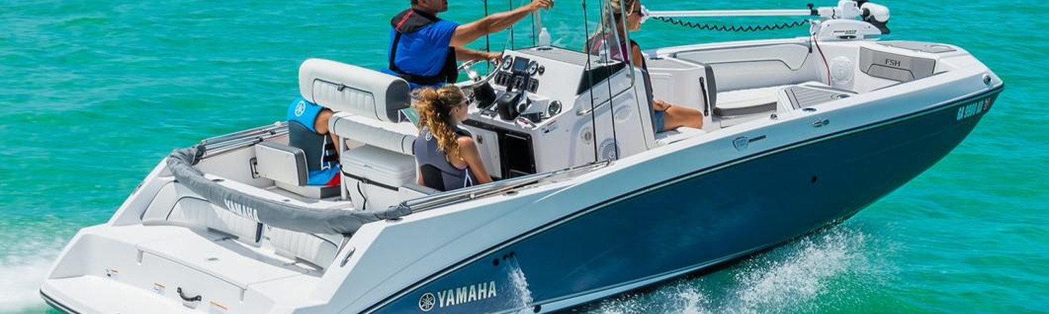 Policies | Leaders RPM | Kalamazoo Michigan