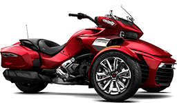 Leaders RPM - Located in Kalamazoo, MI - Powersports and Marine ...