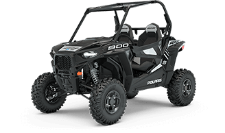 Leaders RPM - Located in Kalamazoo, MI - Powersports and Marine ...