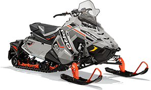 Leaders RPM - Located in Kalamazoo, MI - Powersports and Marine ...