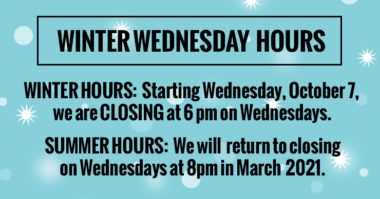 Hours and Location | Leaders RPM | Kalamazoo Michigan